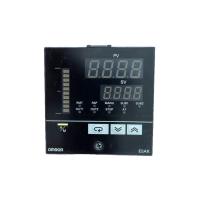 China E5AK-AA2-500 temperature PLC E5AK-AA2-500 Condition 100% Original for sale