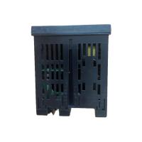 China E5AK-AA2-500 temperature PLC E5AK-AA2-500 Condition 100% Original for sale