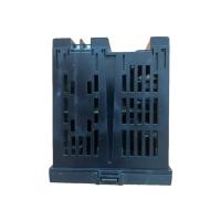 China E5AK-AA2-500 temperature PLC E5AK-AA2-500 Condition 100% Original for sale