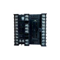 China E5AK-AA2-500 temperature PLC E5AK-AA2-500 Condition 100% Original for sale