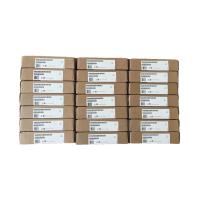 China 6AV6647-0AH11-3AX1 SIMATIC HMI KP300 Basic mono PN Basic Panel key operation for sale