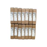 China 6AV6647-0AH11-3AX1 SIMATIC HMI KP300 Basic mono PN Basic Panel key operation for sale