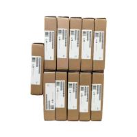 China 6AV6647-0AH11-3AX1 SIMATIC HMI KP300 Basic mono PN Basic Panel key operation for sale