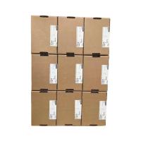 China 6AV6647-0AH11-3AX1 SIMATIC HMI KP300 Basic mono PN Basic Panel key operation for sale