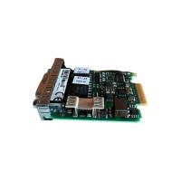China 8BAC0120.000-1 EnDat 2.1 encoder interface for installation in ACOPOSmulti modules for sale
