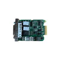 China 8BAC0120.000-1 EnDat 2.1 encoder interface for installation in ACOPOSmulti modules for sale