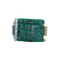 China 8BAC0120.000-1 EnDat 2.1 encoder interface for installation in ACOPOSmulti modules for sale