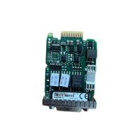 China 8BAC0120.000-1 EnDat 2.1 encoder interface for installation in ACOPOSmulti modules for sale