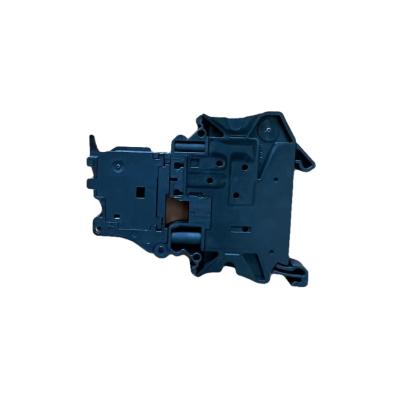 China 3046100 Fuse terminal Connection mode Screw connection  rated current: 6.3A for sale