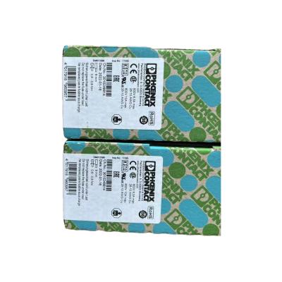 China 3046100 Fuse terminal Connection mode Screw connection  rated current: 6.3A for sale