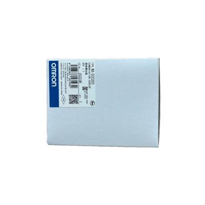 China NX-ECC203 Flexible remote I/O configuration with EtherCAT speed and measurement capabilities for sale