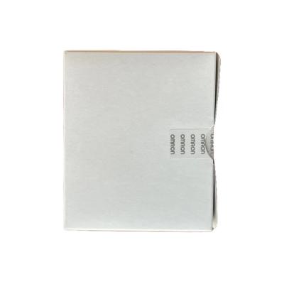 China NX-ILM400 Visualize information at the sensor level with IO-Link for sale