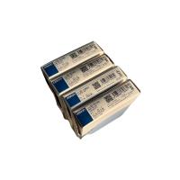 China NX-ILM400 Visualize information at the sensor level with IO-Link for sale