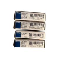 China NX-ILM400 Visualize information at the sensor level with IO-Link for sale