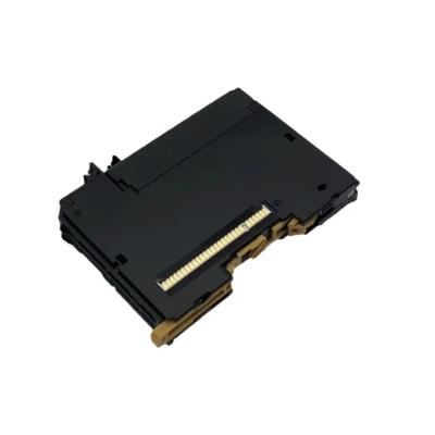 China NX-PD1000 Suitable for  power supply units connection units and FG terminal extension units for sale