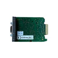 China 8BAC0133.000-1 Encoder emulation module for installation in ACOPOSmulti modules for sale