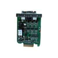 China 8BAC0133.000-1 Encoder emulation module for installation in ACOPOSmulti modules for sale