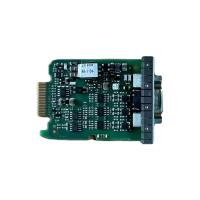 China 8BAC0133.000-1 Encoder emulation module for installation in ACOPOSmulti modules for sale