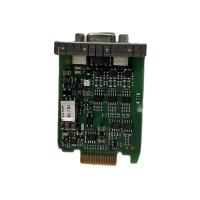 China 8BAC0133.000-1 Encoder emulation module for installation in ACOPOSmulti modules for sale