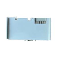China EL6751 EtherCAT Terminal 1-channel communication interface CANopen for sale