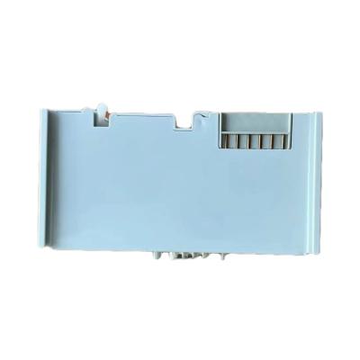 China EL6751 EtherCAT Terminal 1-channel communication interface CANopen for sale