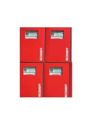 China EL2809 EtherCAT Terminal 16-channel digital output control signals for sale