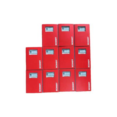 China EL2809 EtherCAT Terminal 16-channel digital output control signals for sale