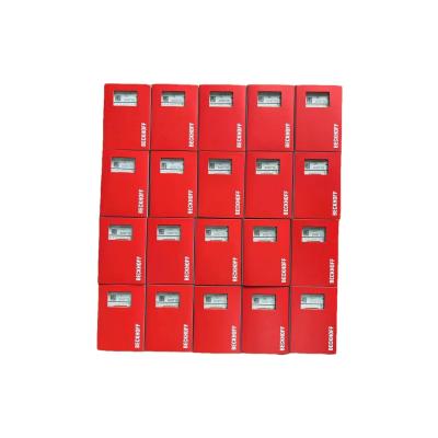 China EL2809 EtherCAT Terminal 16-channel digital output control signals for sale