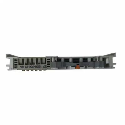 China EL1809 EtherCAT terminal module 16 channels digital input Filter 3 ms for sale