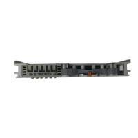 China EL1809 EtherCAT terminal module 16 channels digital input Filter 3 ms for sale