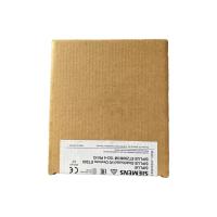 China 6AG115-34AA01-7XB0 Extended function Maintenance support for new output modules for sale