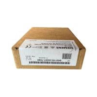 China 6AG115-34AA01-7XB0 Extended function Maintenance support for new output modules for sale