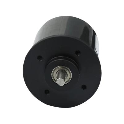 China E6CP-AG5C-C Absolute type outside diameter φ50 universal type stock for sale