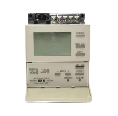 China H8PS-8BFP Easy to use widely acclaimed small CAM positioner Control equipment for sale