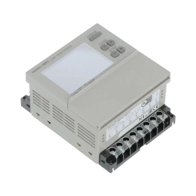 China H8PS-8BFP Easy to use widely acclaimed small CAM positioner Control equipment for sale