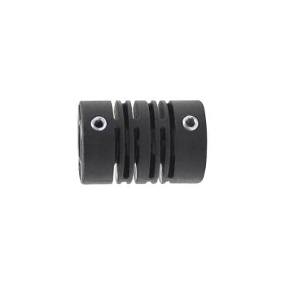 China E69-C06B Elastic coupling Automation Equipment accessories stock for sale