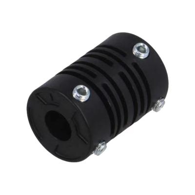 China E69-C06B Elastic coupling Automation Equipment accessories stock for sale