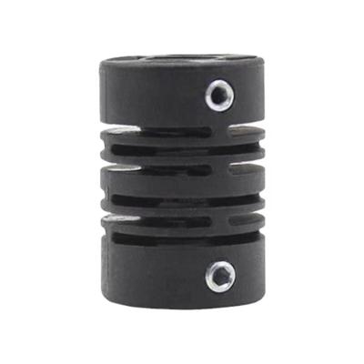 China E69-C06B Elastic coupling Automation Equipment accessories stock for sale