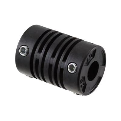 China E69-C06B Elastic coupling Automation Equipment accessories stock for sale