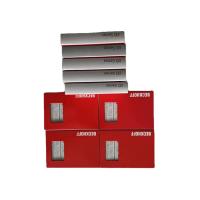 China EL1084 One Year Warranty Bus Terminal Controller Ethercat Terminal Module for sale