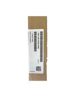China 6SE7090-0XX84-0AB0 SPARE PART CLOSED-LOOP AND OPEN-LOOP CONTROL MODULE VECTOR CONTROL for sale