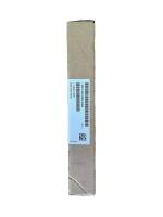 China 6SE7090-0XX84-0AB0 SPARE PART CLOSED-LOOP AND OPEN-LOOP CONTROL MODULE VECTOR CONTROL for sale