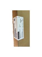 China 6SE7090-0XX84-0AB0 SPARE PART CLOSED-LOOP AND OPEN-LOOP CONTROL MODULE VECTOR CONTROL for sale