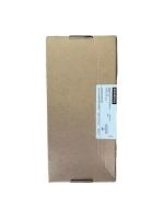 China 6SE7090-0XX84-0AB0 SPARE PART CLOSED-LOOP AND OPEN-LOOP CONTROL MODULE VECTOR CONTROL for sale