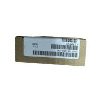 China 6ES7136-6BA00-0CA0 ET200SP SIMATIC DP failsafe input module  Electronics module for sale