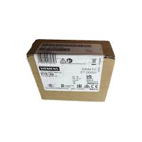 China 6ES7136-6BA00-0CA0 ET200SP SIMATIC DP failsafe input module  Electronics module for sale