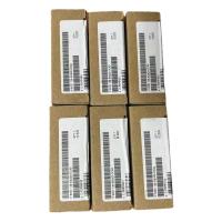 China 6ES7136-6BA00-0CA0 ET200SP SIMATIC DP failsafe input module  Electronics module for sale