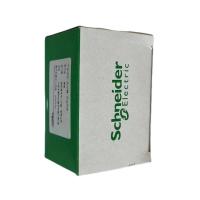 China VW3M3401 Encoder extension card RESOLVER AC Drive Accessories for sale
