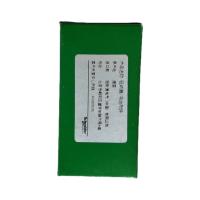 China VW3M3401 Encoder extension card RESOLVER AC Drive Accessories for sale