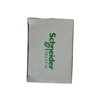 China VW3M3401 Encoder extension card RESOLVER AC Drive Accessories for sale